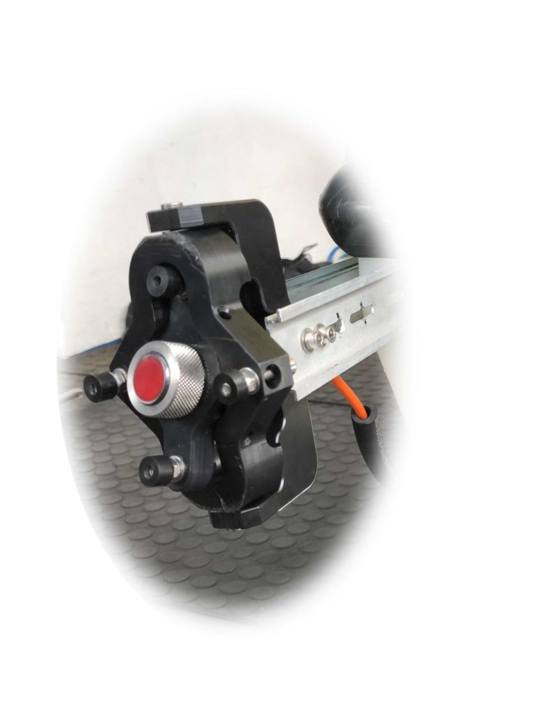 ROV Services and Solutions - Sea Solutions Singapore Pte Ltd